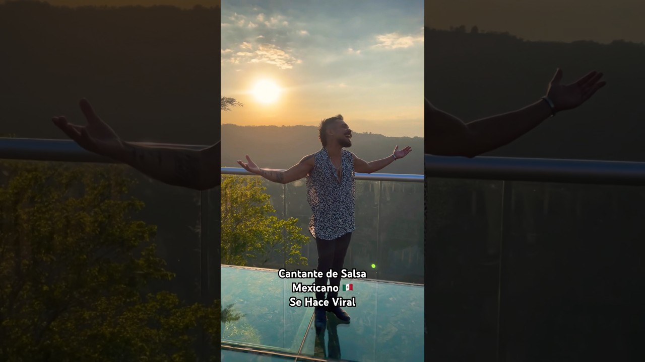 El Rumbon - Jimmy Rodriguez ft @Motiff @TonySuccar . Ya disponible # ...