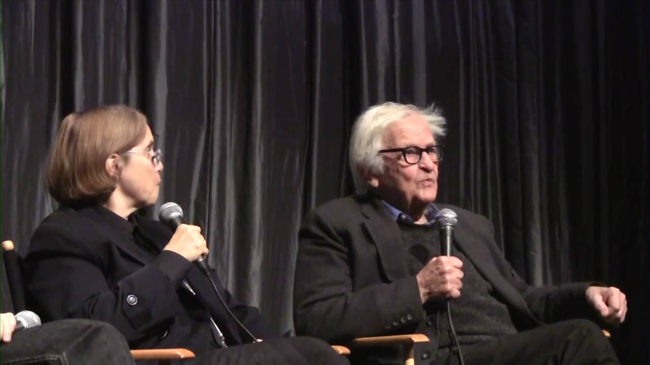 Muffie Meyer - Alchetron, The Free Social Encyclopedia