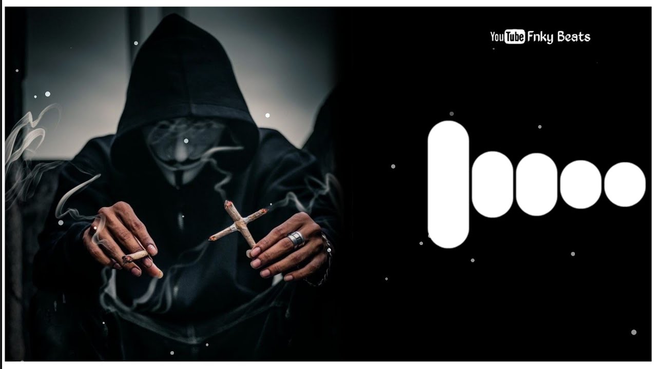 Mc Stan Snake Ringtone | Snake Ringtone | Trending Instagram Reels ...