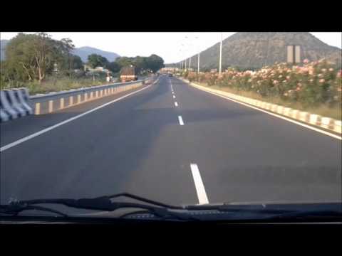 NH-45 - YouTube