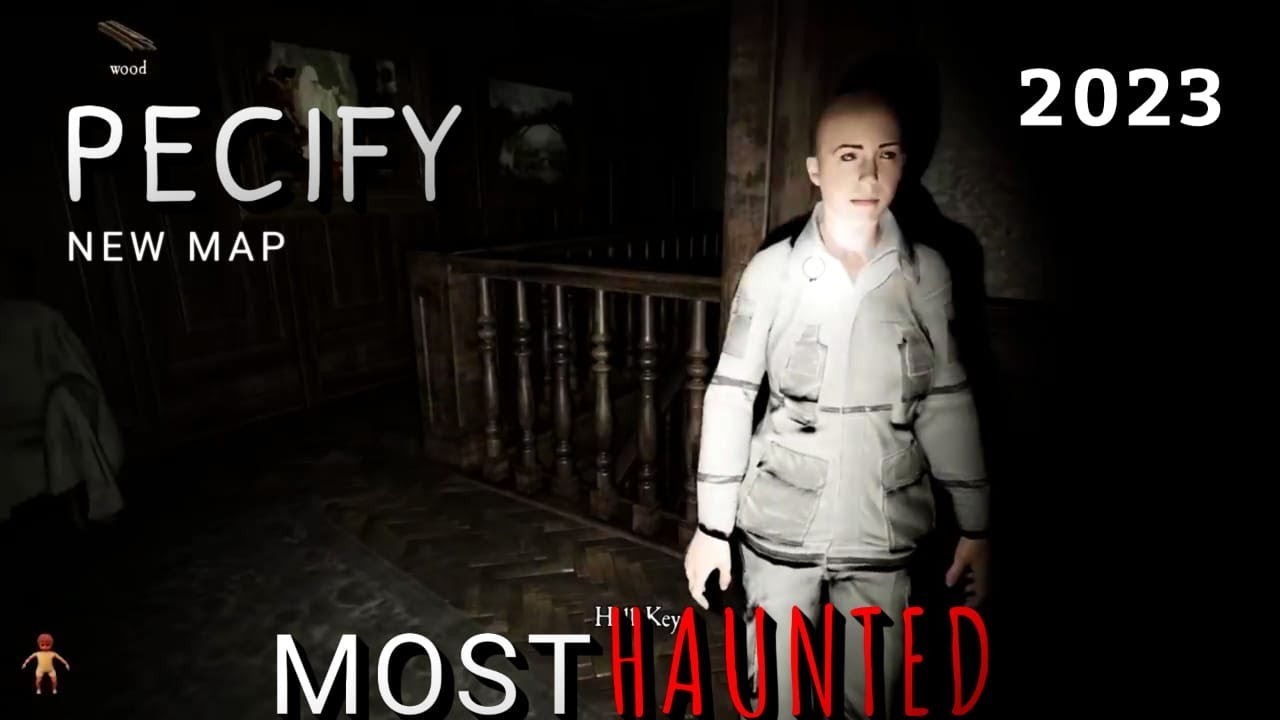 pacify 2023 new 😥😰😱😱for us because i never play this game😂 - YouTube