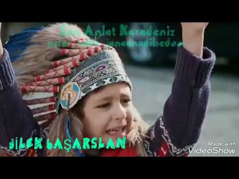 Tahir 🌻 Nefes 🌻 Yiğit klip
