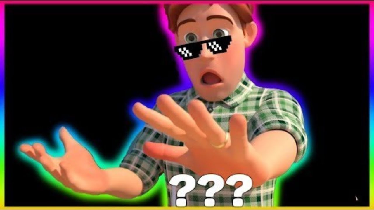 7 Daddy Sound Variations in 43 seconds - YouTube
