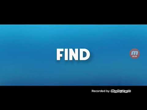 Storks TV Spot Find Your Flock - YouTube