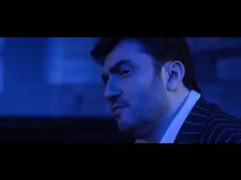 Арсен Шахунц \