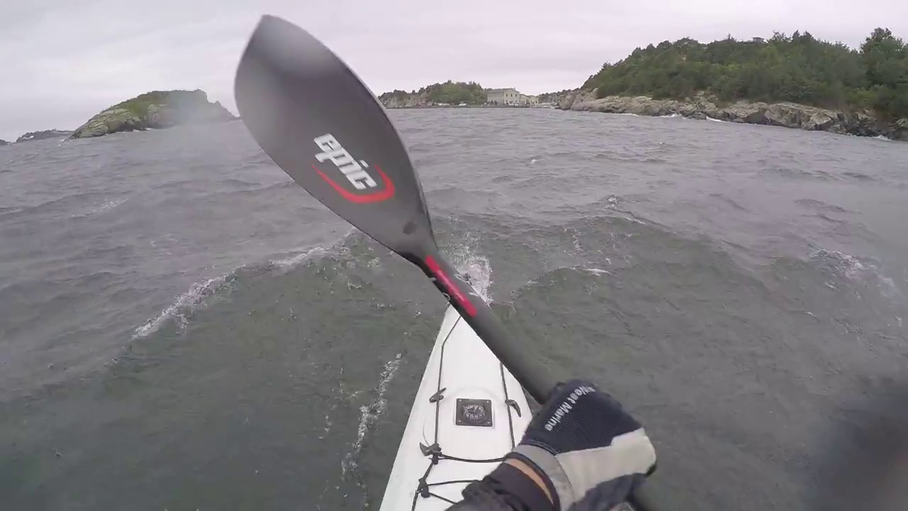 Enjoying the NNE wind 20-25 mph sustained 30-35 mph gust 7/29/2017 ...