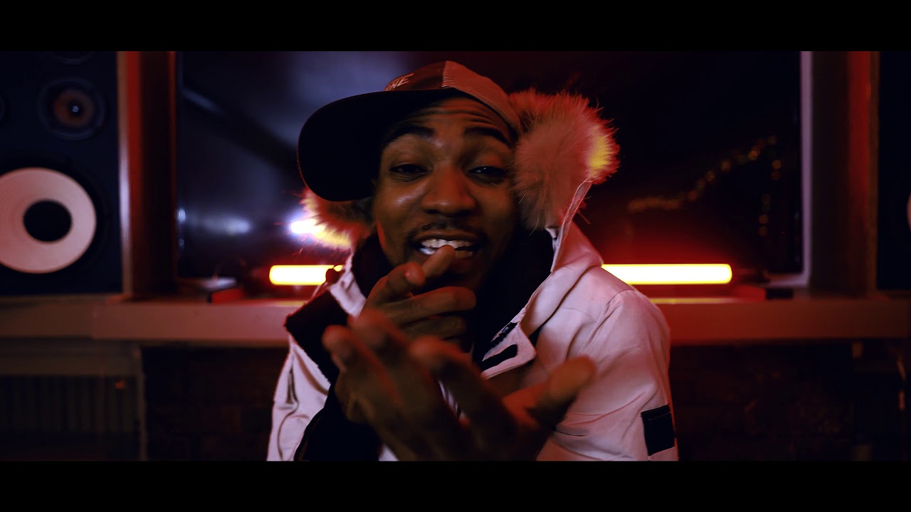 Prince Dee | Have You Ever | - YouTube