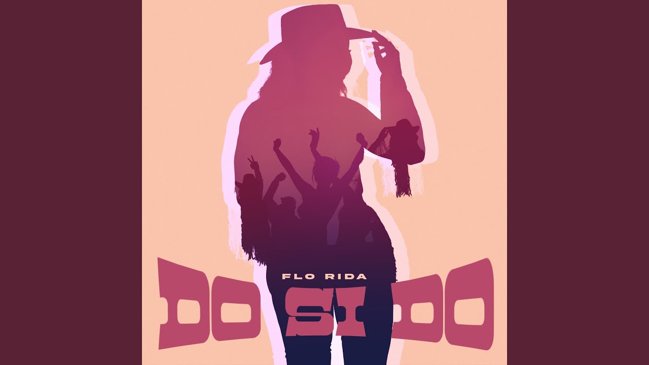 Do Si Do - YouTube Music