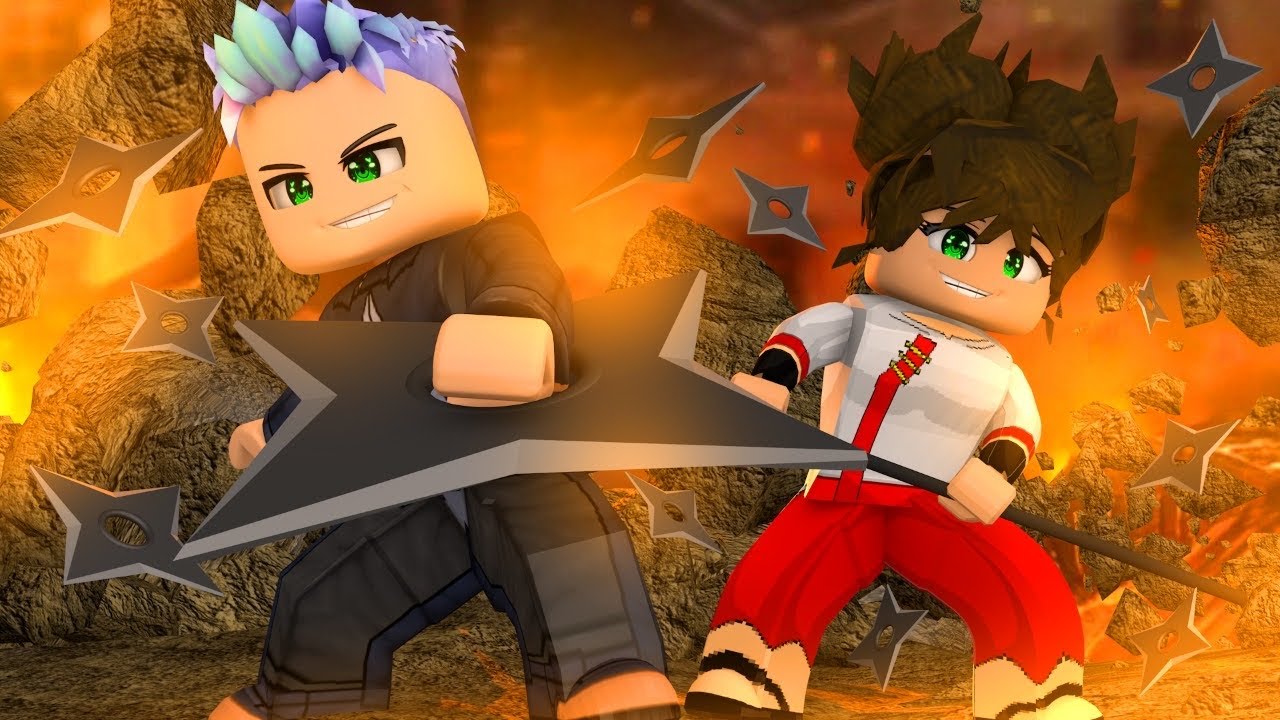 NOVO SUB JUTSU do WEAPON ART no SHINOBI LIFE 2 !! Naruto de Roblox ...