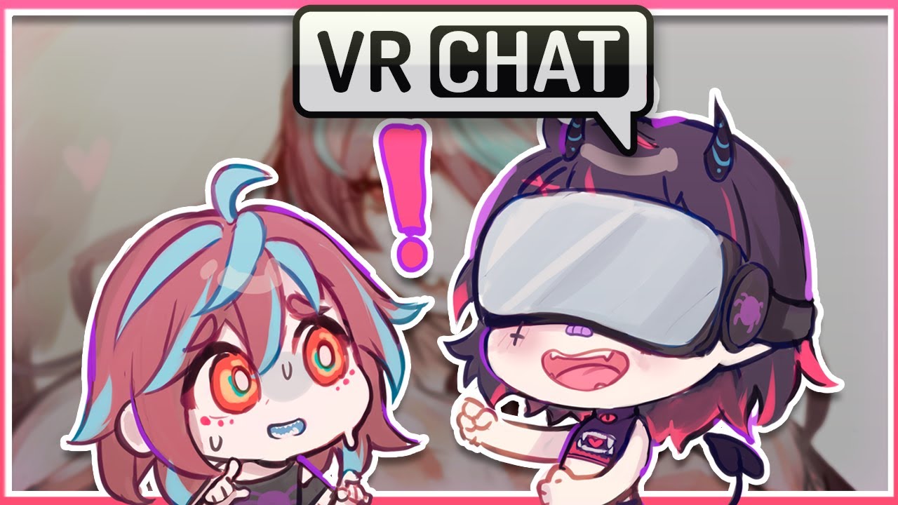 Mi Primera Vez Con Emikukis ️ - YouTube