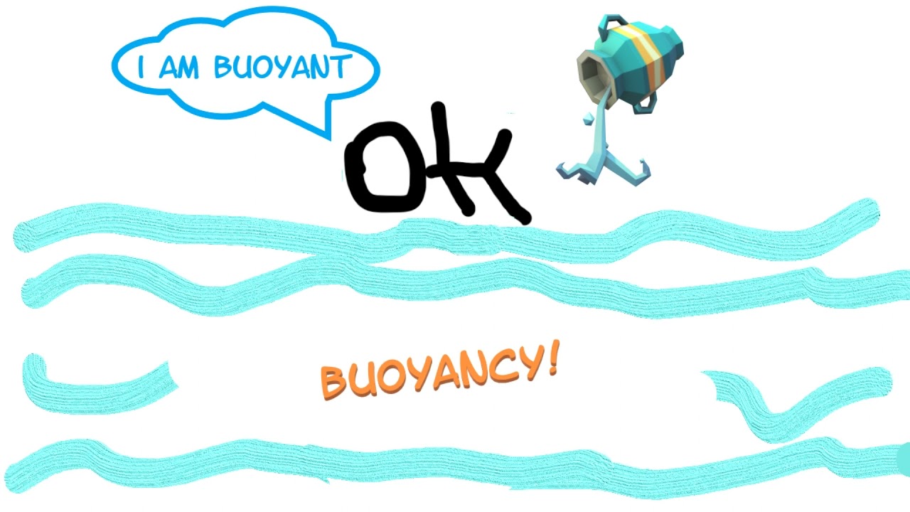 Stickman experiment demo by Tontan - YouTube