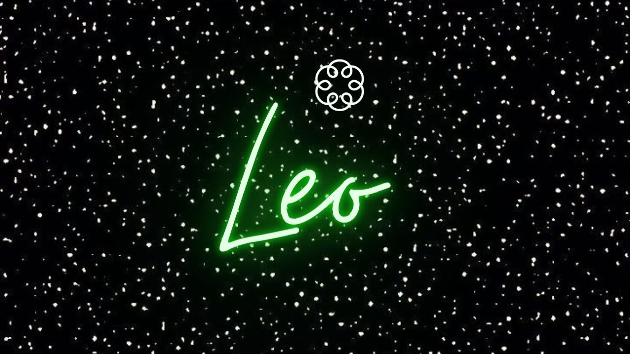LEO AUG’23 THIS PERSON WANTS TO GROW IN LOVE WITH YOU😱 THEY WILL ...