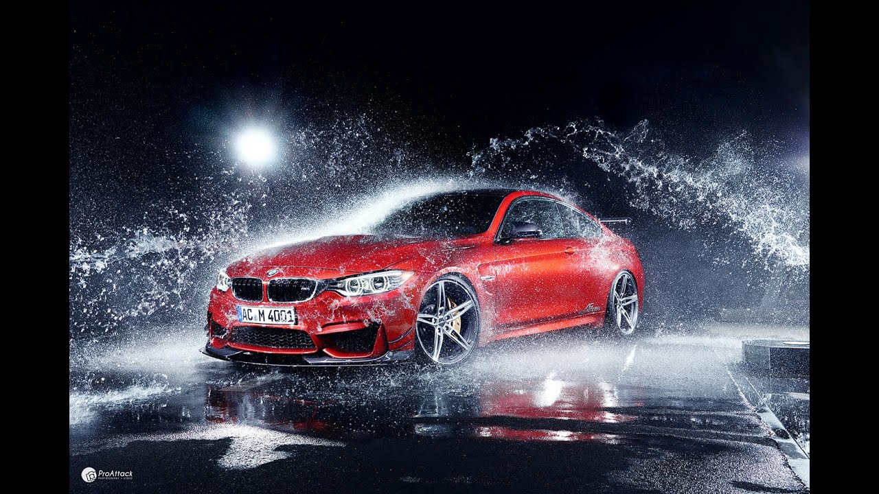 Jorn-L-Full-Speed-2020 - YouTube