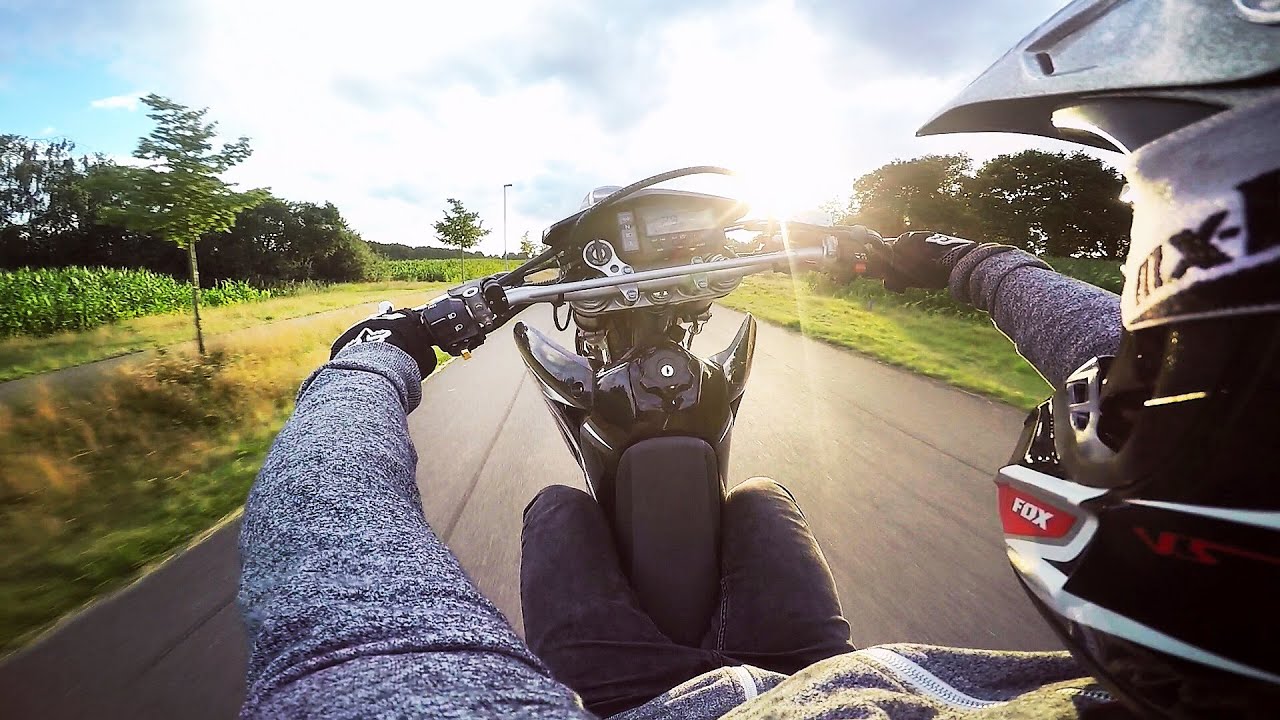 Epic Slow Motion | Best Of Deelow 2015 - YouTube