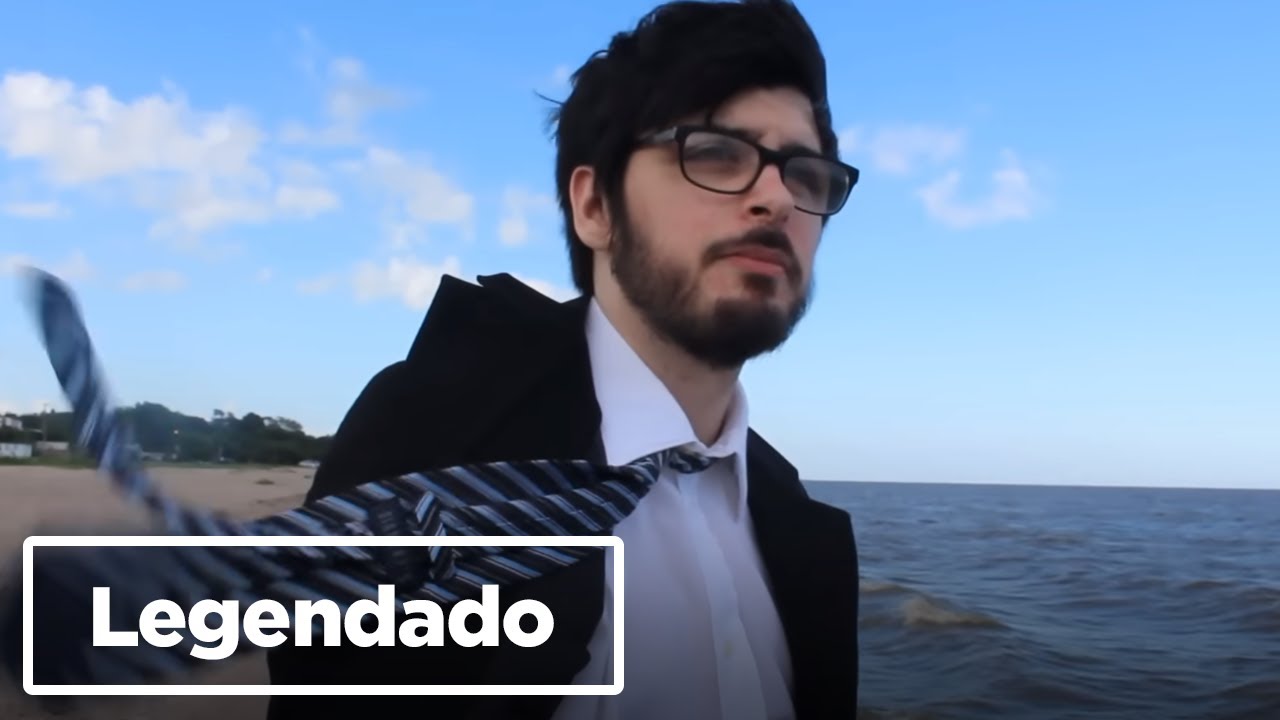 Máquina Do Tempo Yun Li - BRAINCP