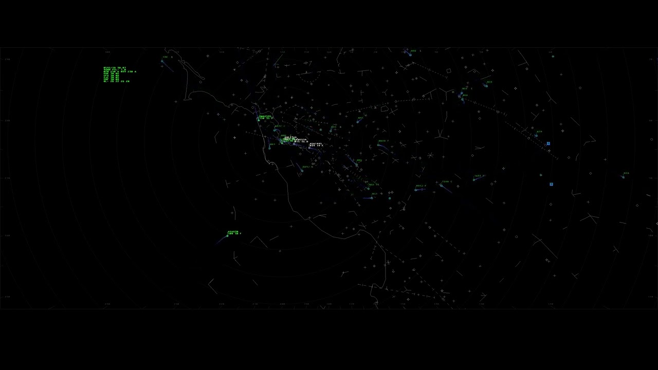 NCT Area B Timelapse - YouTube