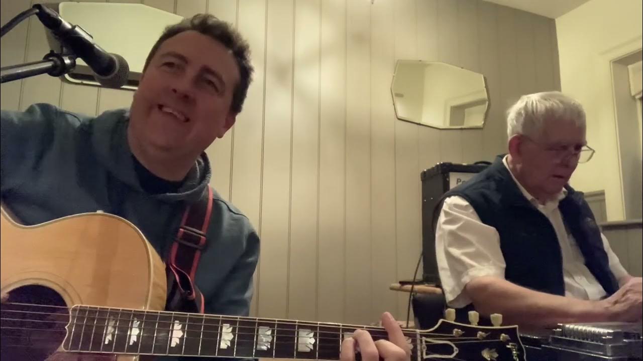 Stuck in the past (. The future can last) - YouTube