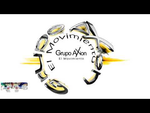 Mirada Vacia 2020 "Limpia" Grupo Axion El Movimiento - YouTube