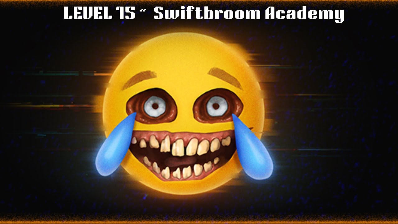 R.E.P.O ~ [SOLO , LEVEL 15, SWIFTBROOM ACADEMY] - YouTube