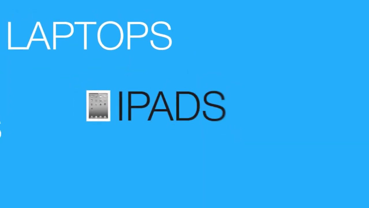 VERNON COMPUTER SOURCE | Short Term Computer Rentals - YouTube