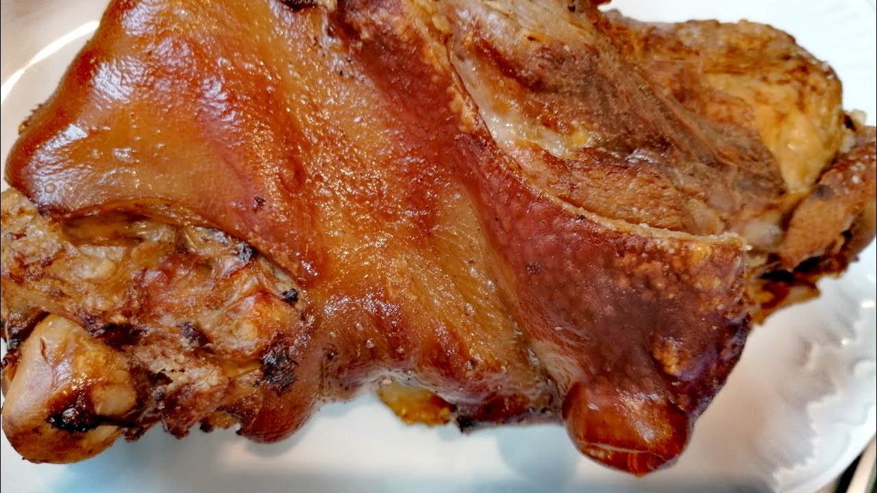 Butkica u pivu 🥇Like, Subscribe 🙋 - YouTube