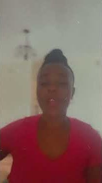 Grown Man King George Feat CharMeka Joquelle Cover #shortsvideo #shorts - YouTube