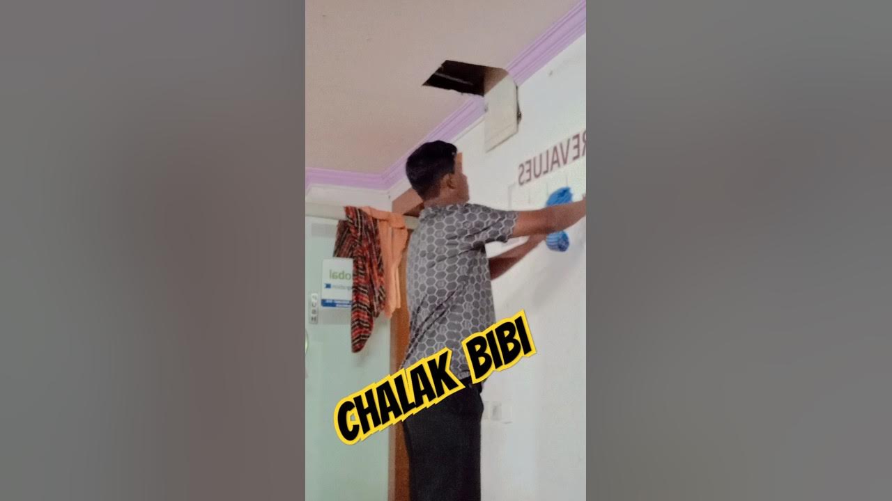 kitni mohobbat he tumse jara pas ake to dekho#738#you tub - YouTube