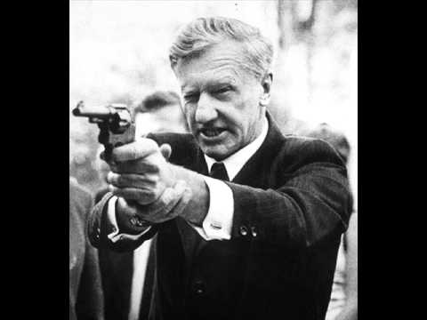 The last Word In Rhodesian - YouTube