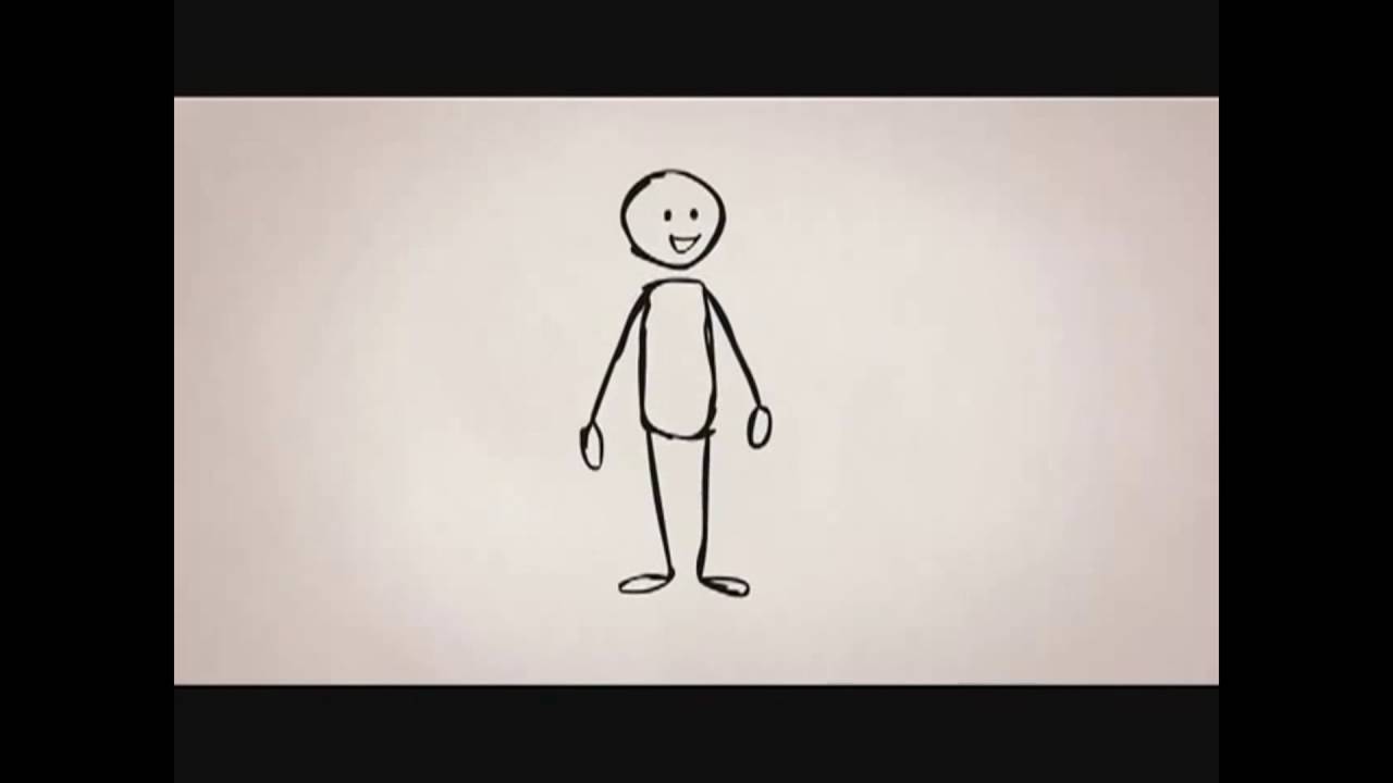 11234567890 - YouTube