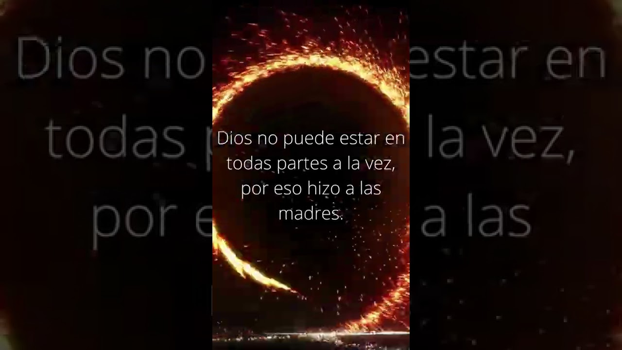 Sabiduría judía | Lecciones CITAS y reflexiones - YouTube