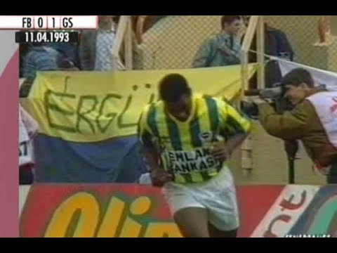 FENERBAHÇE GALATASARAY DERBİLERİN EĞLENCELİ ANLARI VAY BEE EĞLENCE MEKANI