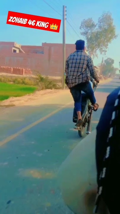 Zohaib king 46 👑🔥🔥🔥🔥 - YouTube