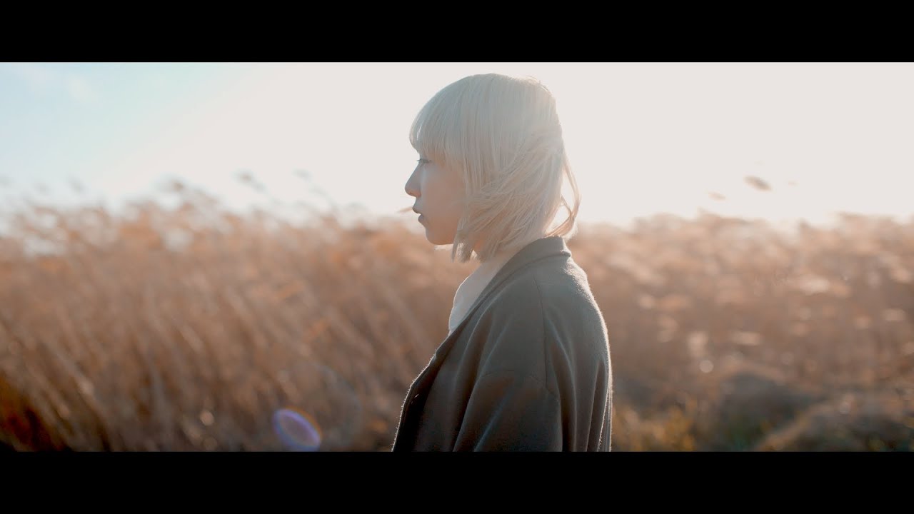 UTA 2020 reel - YouTube