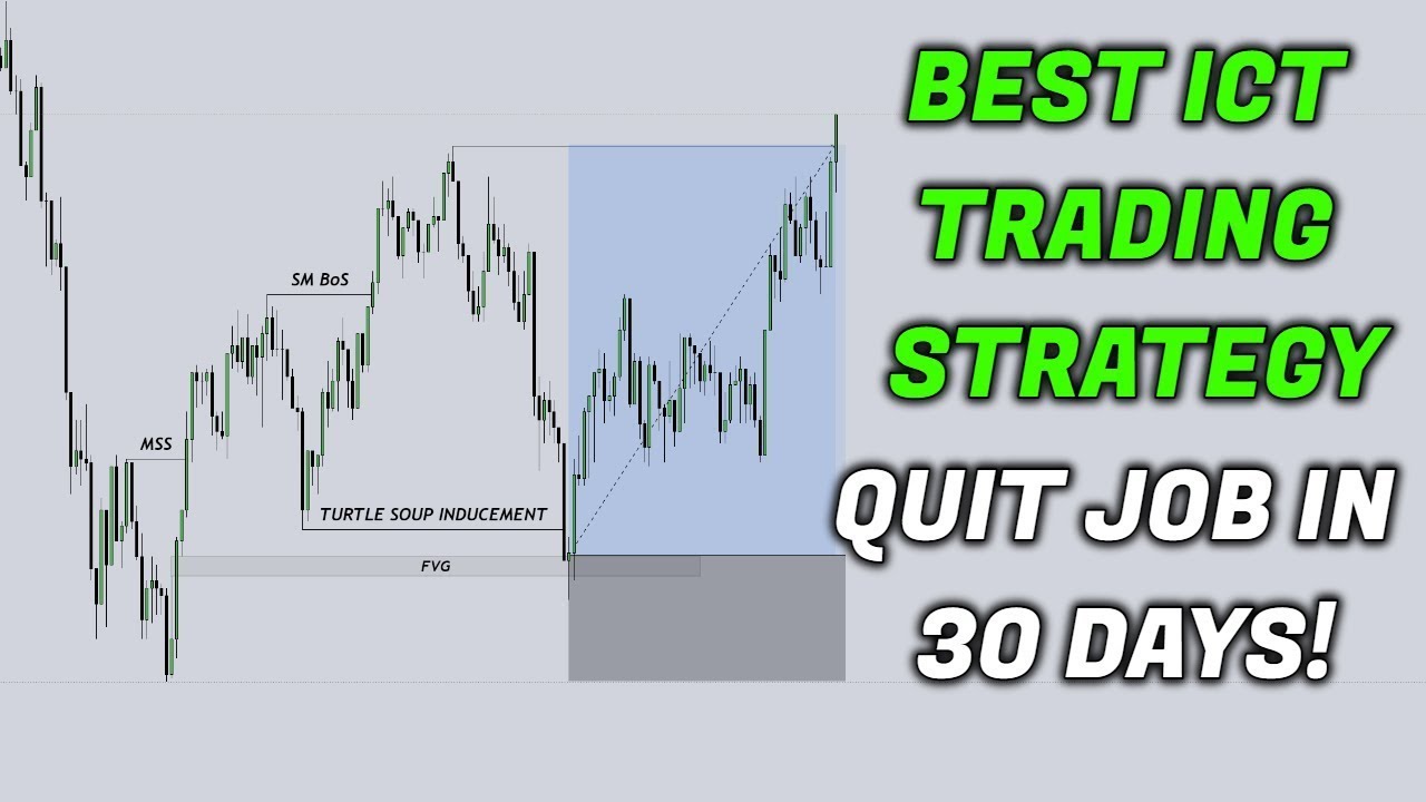 LIVE TRADING NIFTY / BANKNIFTY ND STOCK FUTURE OPTION TRICKK - YouTube