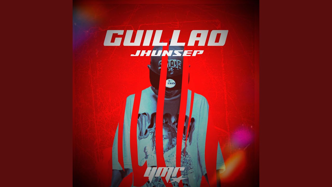 Guillao - YouTube