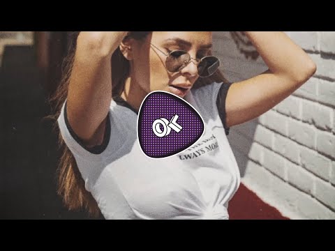 Umaro, Naimi - Ты мой дом