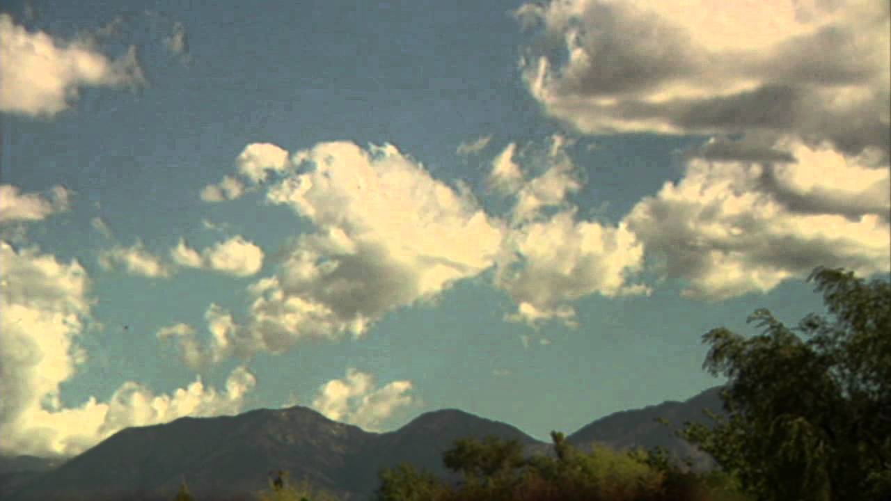 Sony BVW-D600ws Camcorder / Betacam Testing / 091914 - YouTube