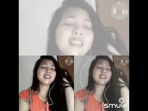 ayu fx andi - YouTube
