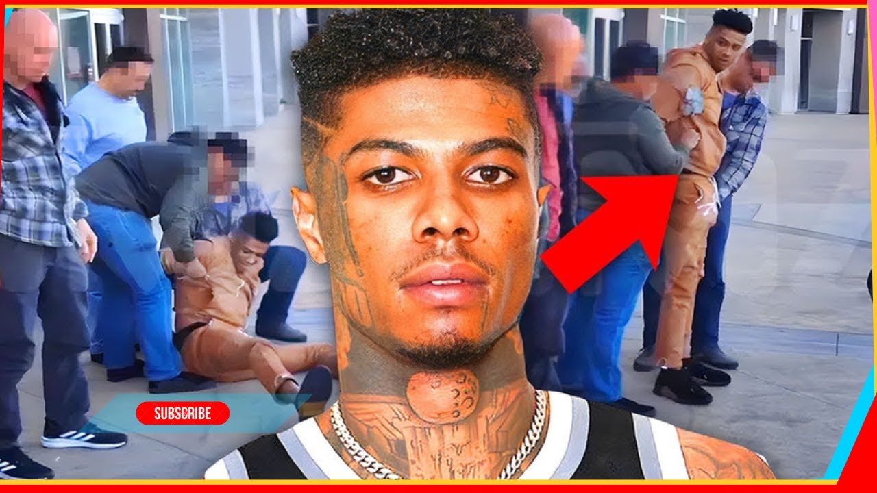 Maxa Lagu Haysta Blue Face ? Rap star kan iyo dhibaatada haysata ? Blue ...