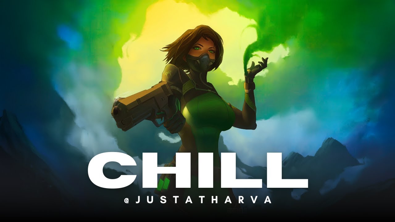 Chill homies // LIVE //VALORANT// - YouTube