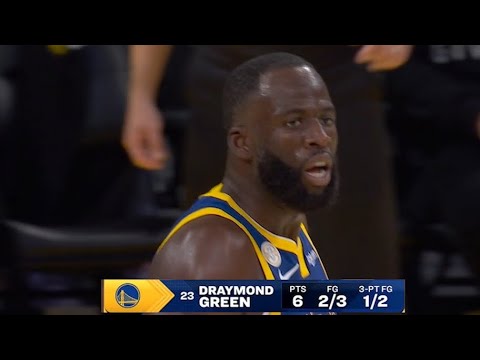 The No-Stats All Star