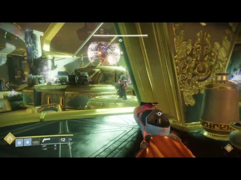 kinakapa pa ang raid