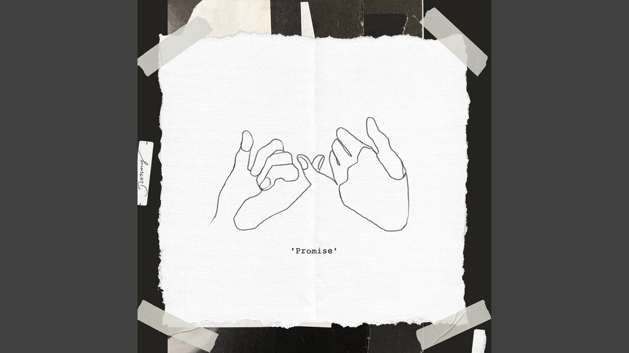 Promise Promise Youtube