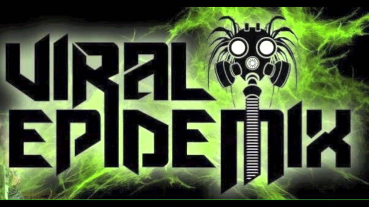 Purity Ring - Bodyache Viral Epidemix "Dubstep" Remix - YouTube