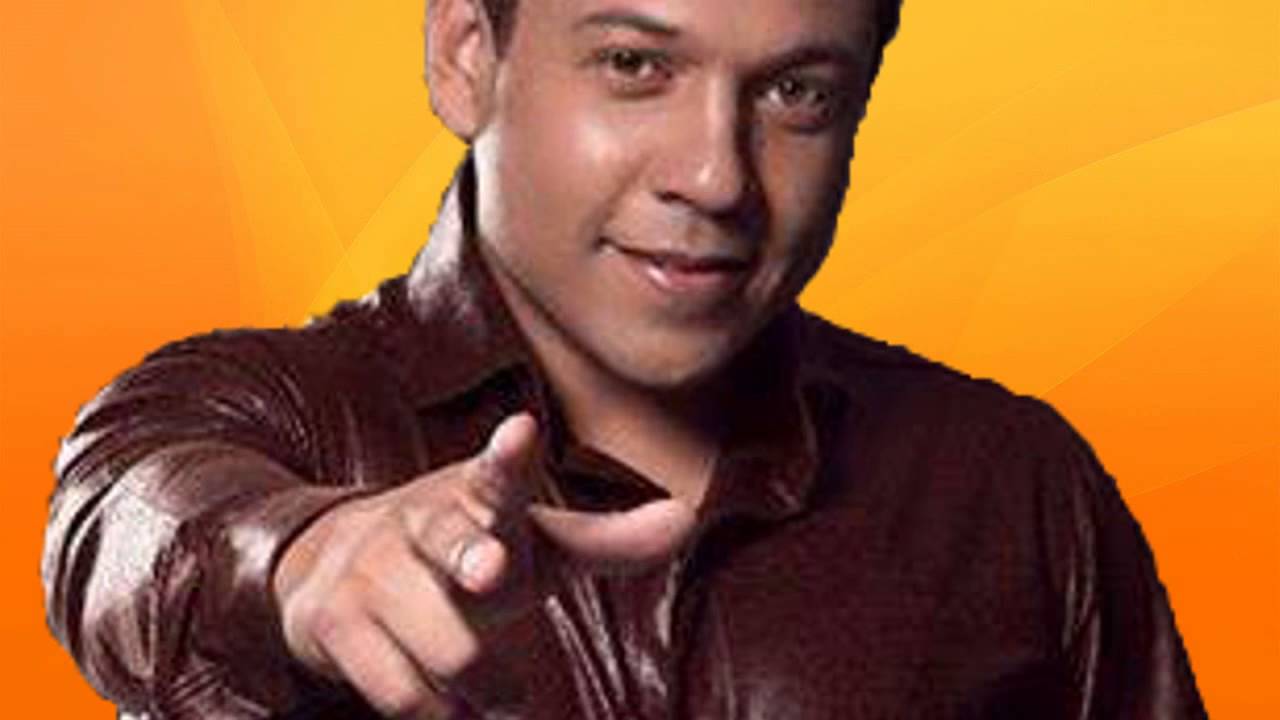 Allan Reys - Você Vai Ver | Lyric Video Oficial - YouTube