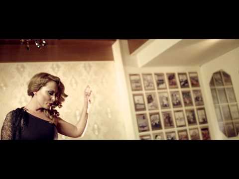 Aylince ,  Pisman 2014 Yepyeni Klip ...