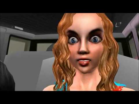 Is Jen Having A Baby - YouTube