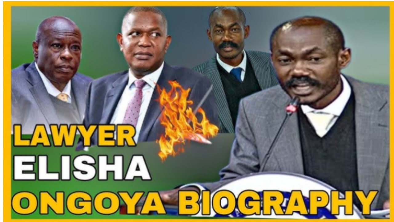 FIRWORK TO HON MUTUSE AFTER FAILING TO ANSWER THE QUESTIONS HE WAS ...