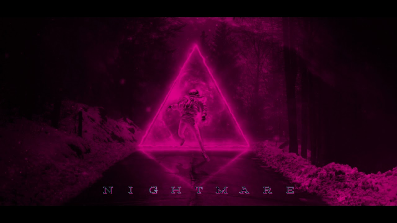 plenka - Nightmare (Multi-genre Cover, Slowed) | Laminaria - YouTube
