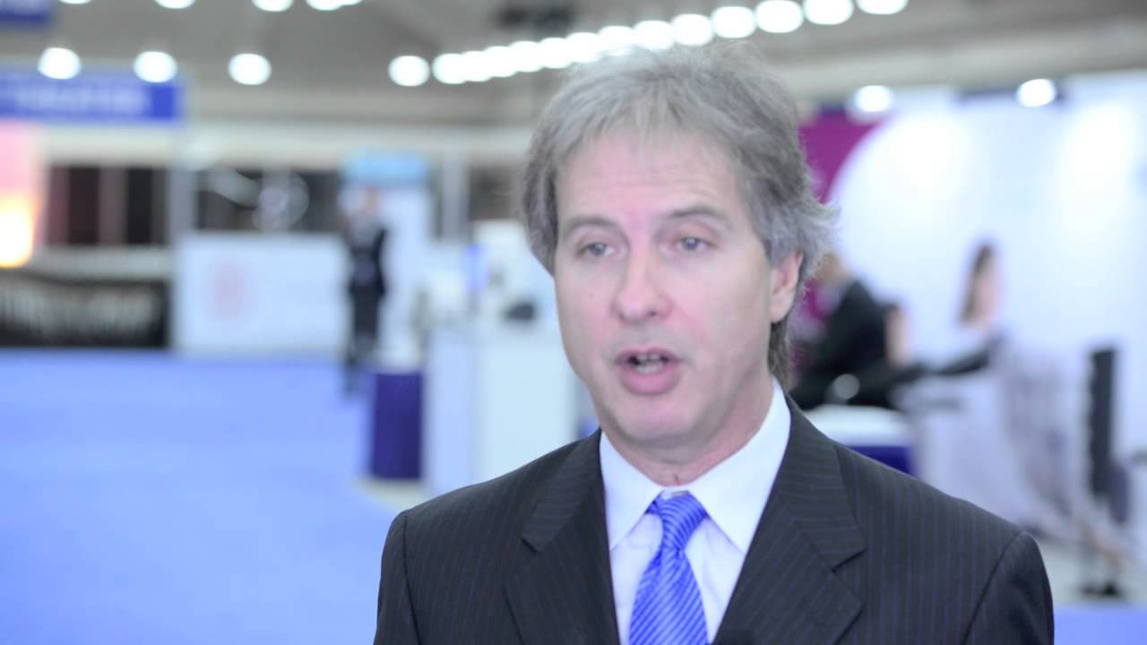 Dr. Silverberg Discusses the Difference between PGD and PGS - YouTube